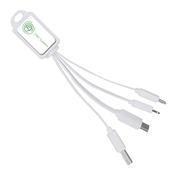 In CINC | CINC Systems Store